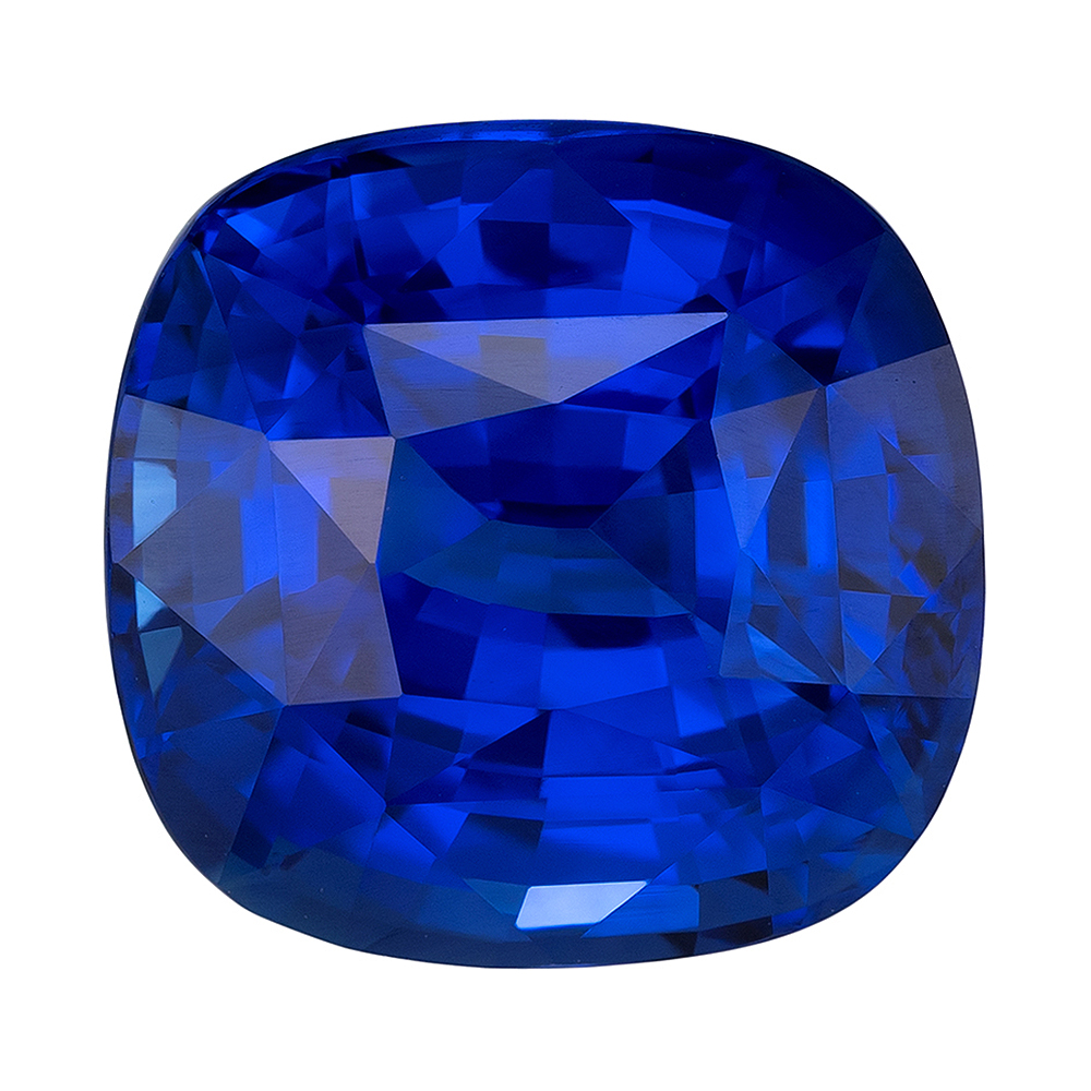 Home :: Gem 2000
